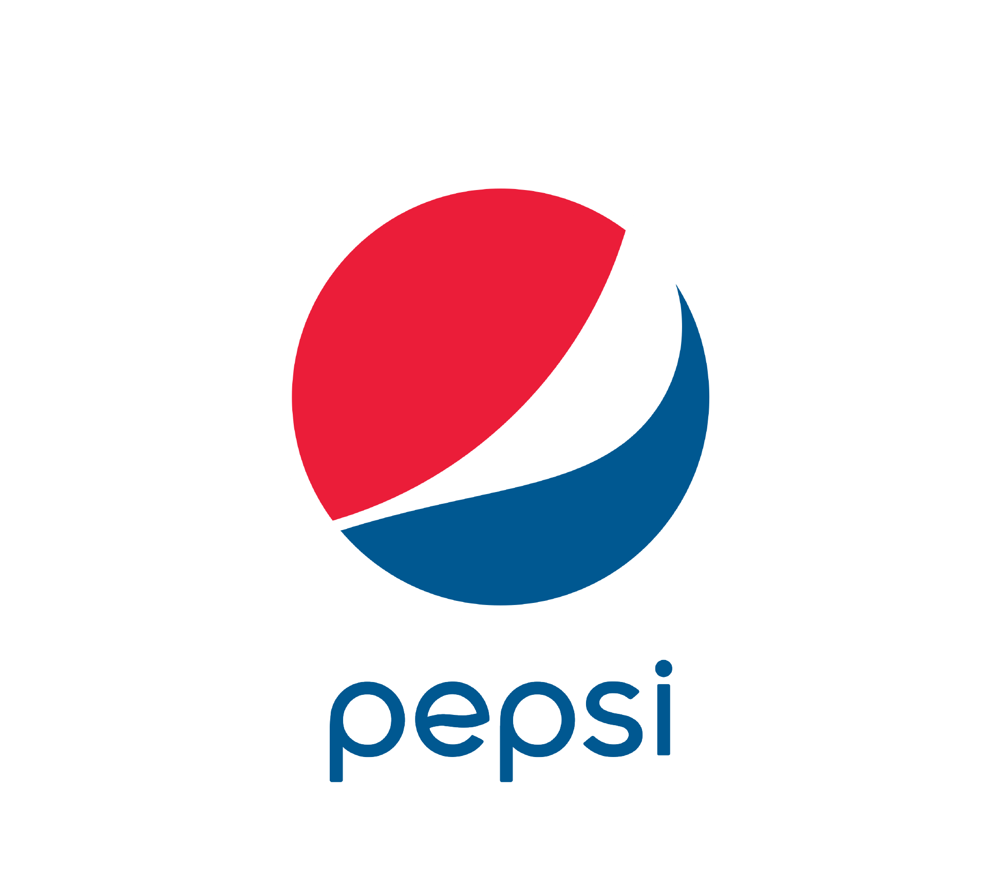 Quảng cáo Cốc Cốc - Nền tảng quảng cáo hàng đầu Việt Nam về tỷ lệ tiếp cận