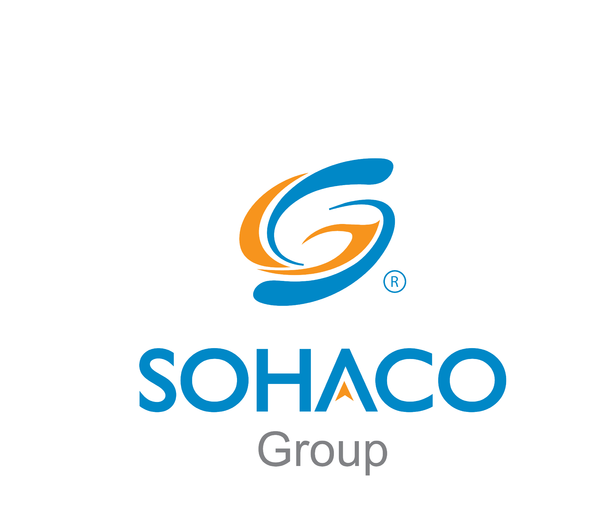 Quảng cáo Cốc Cốc - Nền tảng quảng cáo hàng đầu Việt Nam về tỷ lệ tiếp cận